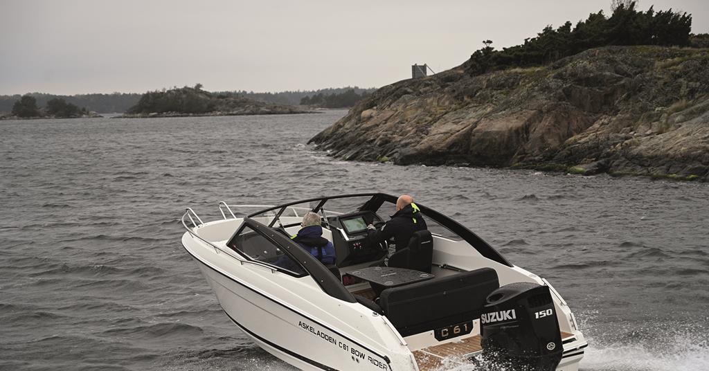 Low sales, low expectations as exchange rates add to burden | Norway ...