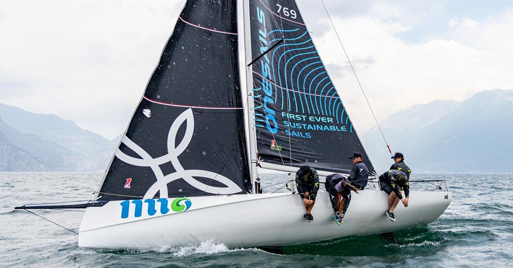 European Boat of Year winners revealed | News | International Boat Industry