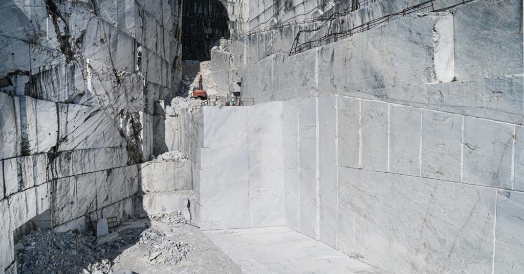 New Invictus yacht with decks made of… marble | News | International ...