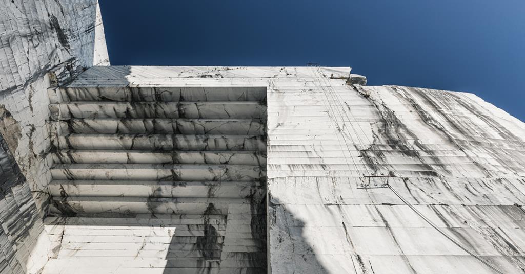 New Invictus yacht with decks made of… marble | News | International ...