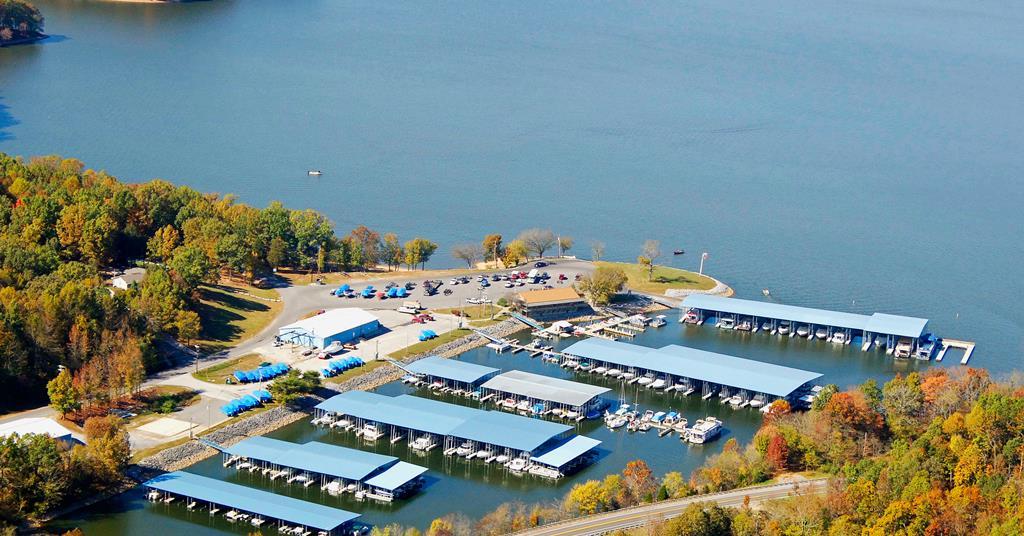 Oasis Marinas adds to Midwest portfolio | News | International Boat ...