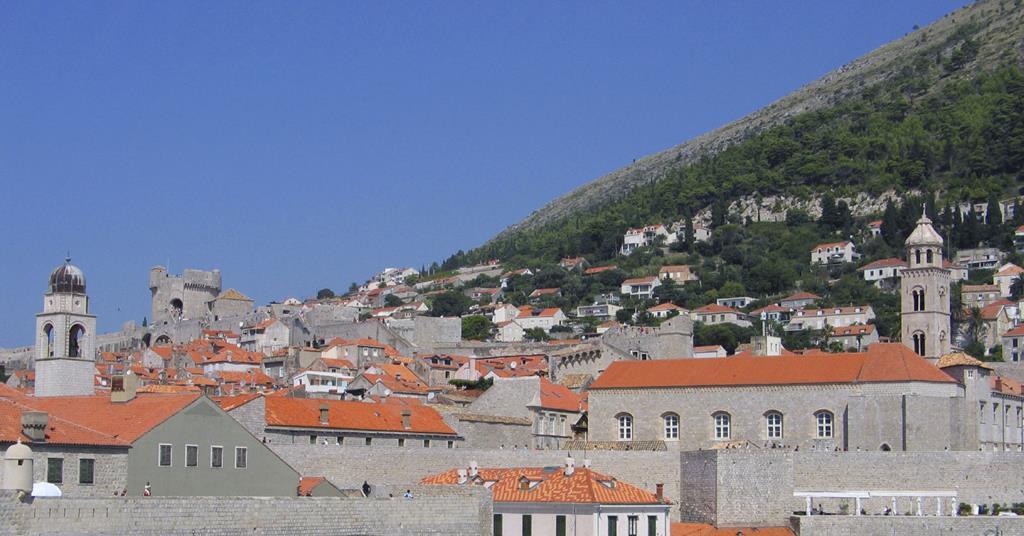 Croatian conference focuses on nautical tourism’s future and ...