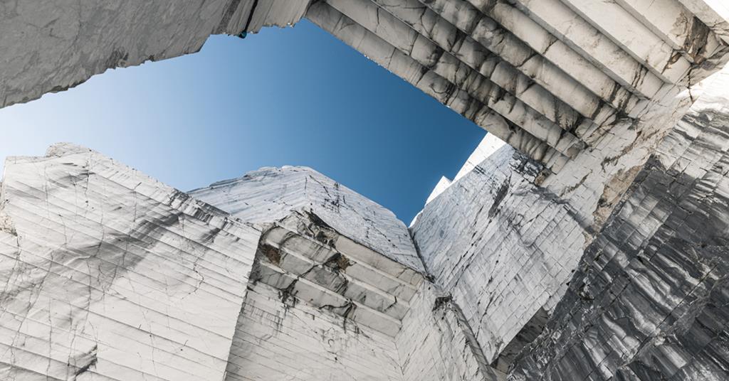 New Invictus yacht with decks made of… marble | News | International ...