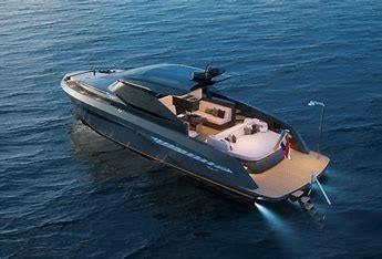 Dutch builder unveils first-ever model | News | International Boat Industry