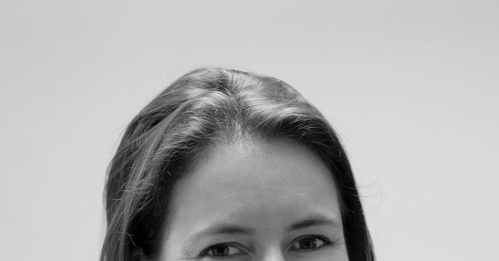 Ocean Independence expands global charter team | News | International ...