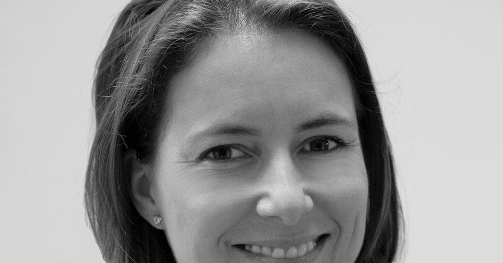 Ocean Independence expands global charter team | News | International ...