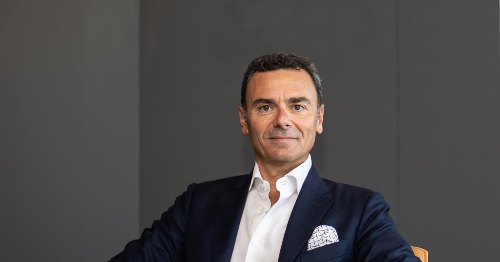 Benetti launches new B.Loft series at Monaco Yacht Show | News ...