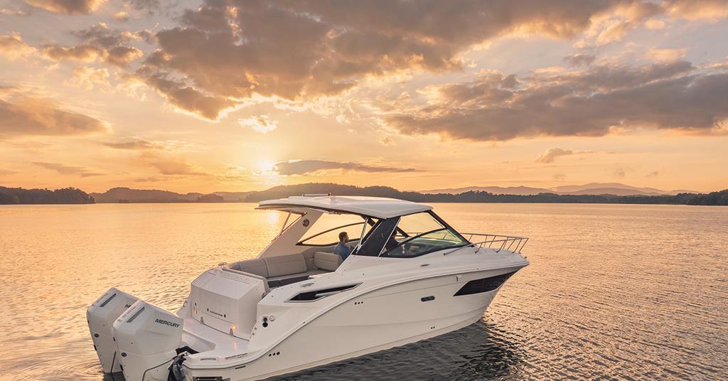 Return of the pocket cruiser | Opinion | International Boat Industry