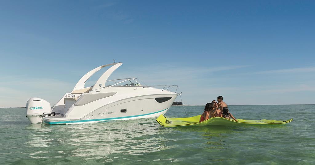 Return of the pocket cruiser | Opinion | International Boat Industry