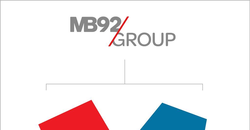MB92 Group restructures | News | International Boat Industry