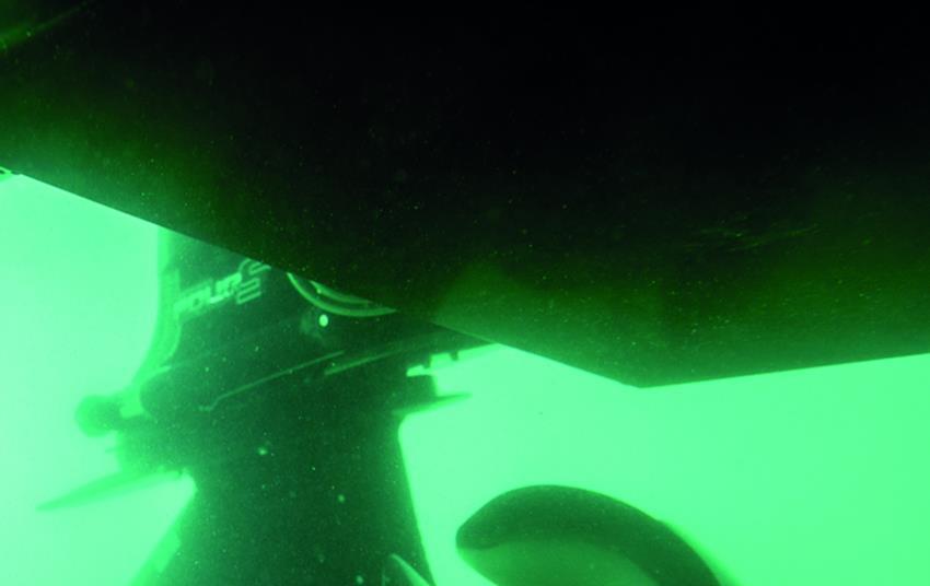 Mercury | Surf’s Up | Article | International Boat Industry