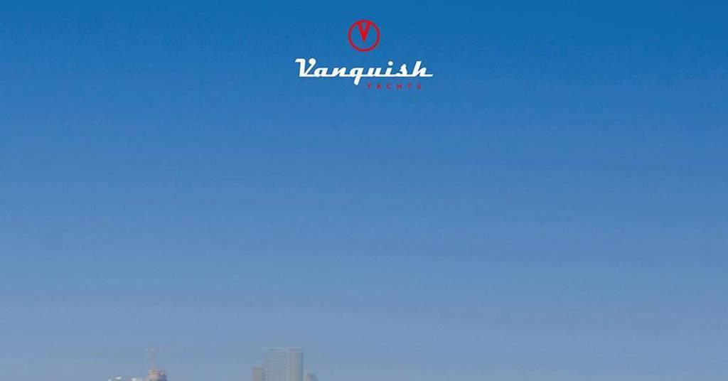 Vanquish reports management shuffle to support expansion | News ...