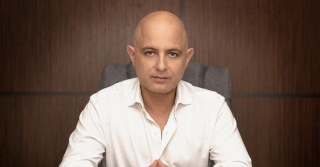 Changes made to C&N’s Middle East team | News | International Boat Industry