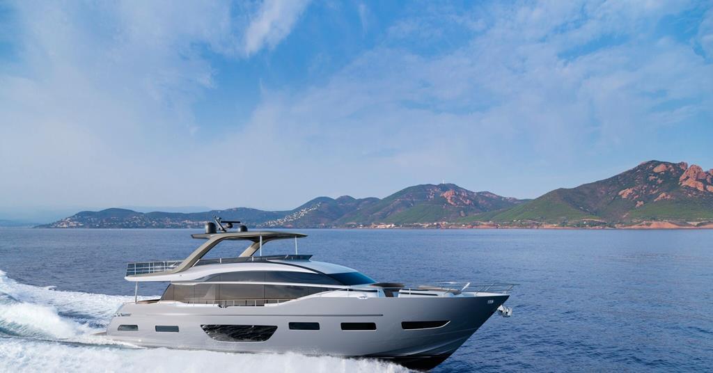 Princess at ‘loggerheads with Unite union’ | News | International Boat ...