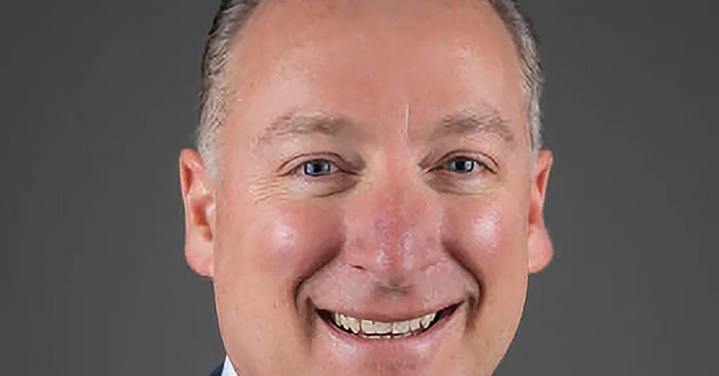 Why collaboration is a high value proposition for Patrick Industries ...