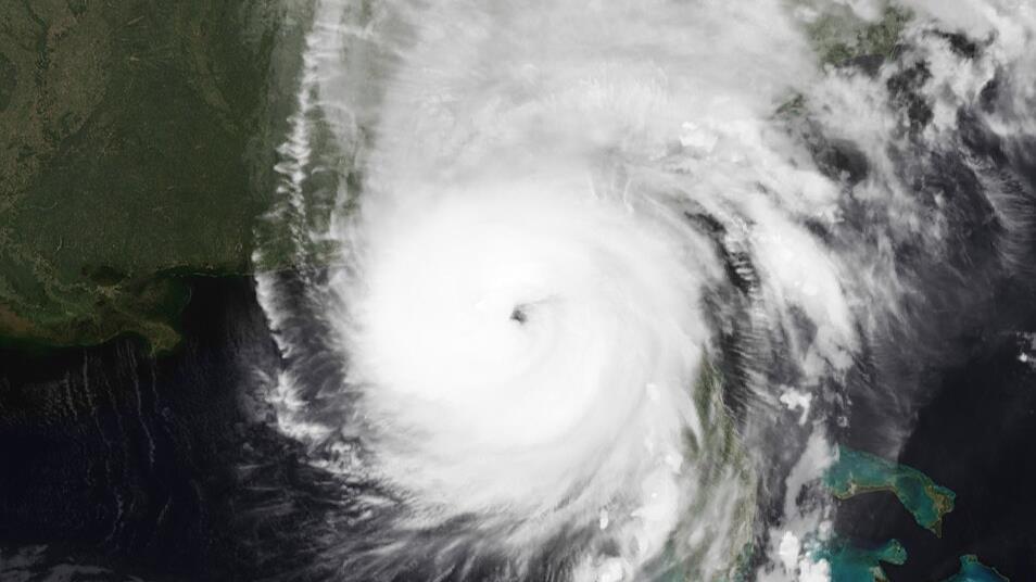 Hurricane Helene claims 88 lives, Florida recovery efforts well ...