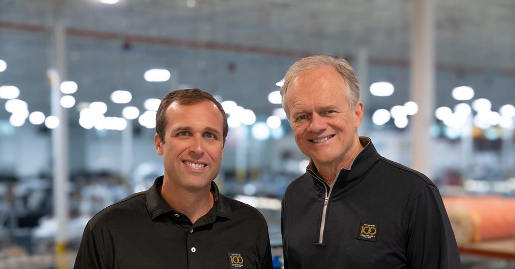 New Correct Craft CEO announced | News | International Boat Industry