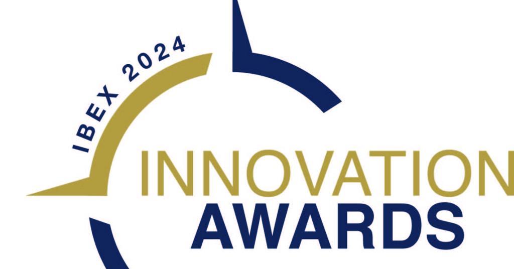 18 IBEX awards show innovation alive in the marine industry | News ...
