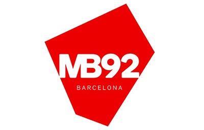 MB92 rebrands | Article | International Boat Industry