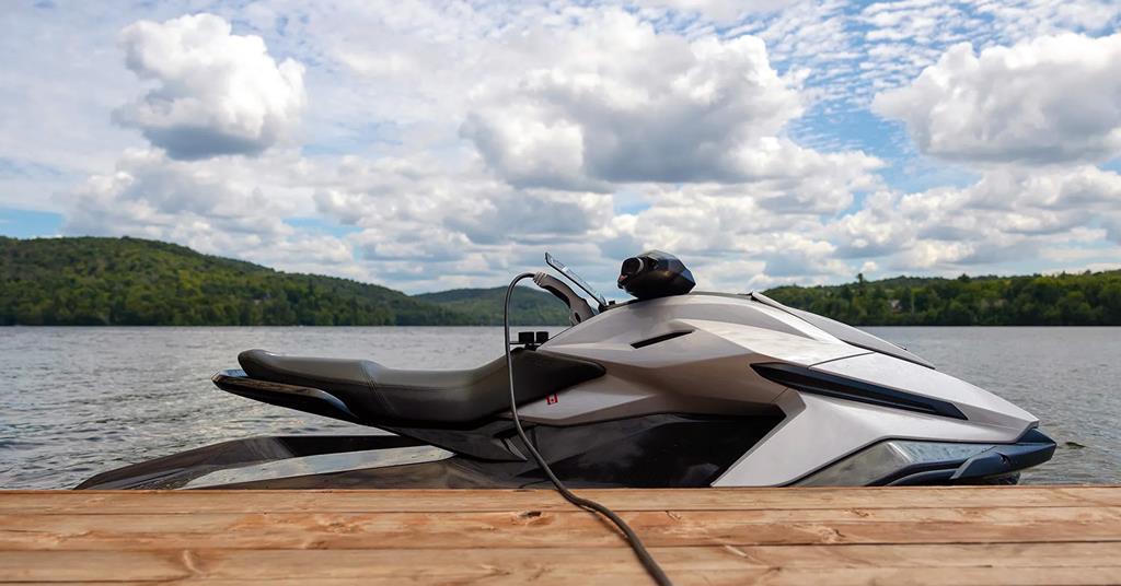 Taiga Motors delisted from Toronto Stock Exchange | News ...