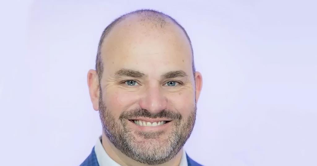 Financial executive appointment at Patrick | News | International Boat ...