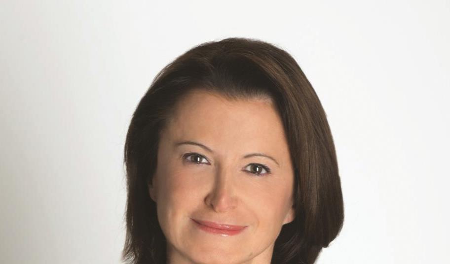 Carla Demaria to leave Monte Carlo Yachts | News | International Boat ...