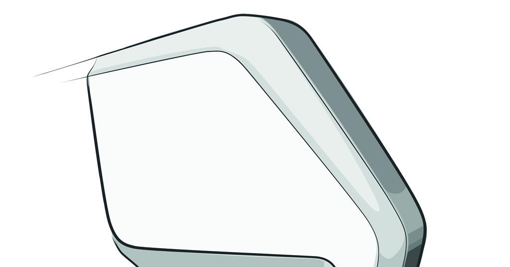 New Falcon electric outboard to have world premiere at METSTRADE | News ...