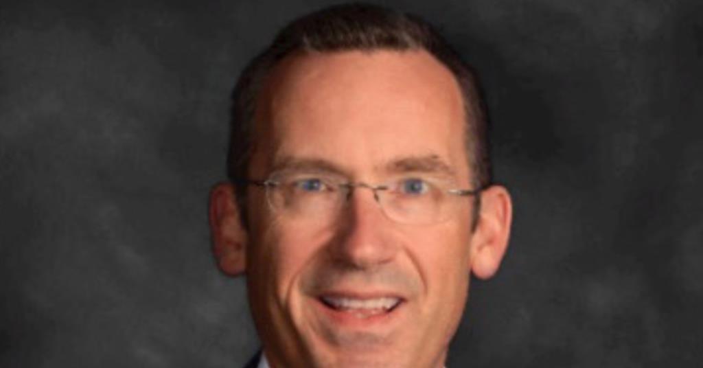 Brian Scott named president of Brunswick's Attwood Division | News ...