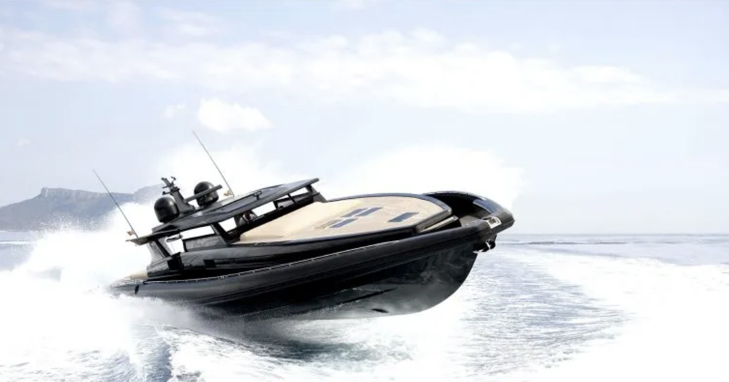 Novamarine expands Sardinian production facility | News | International ...