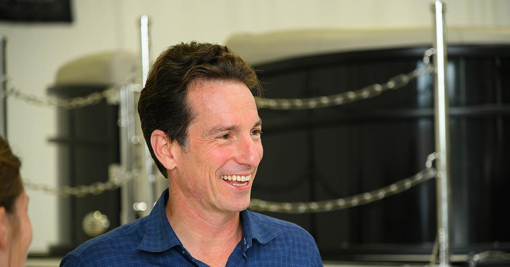 Lippert issues inaugural corporate sustainability report | News ...