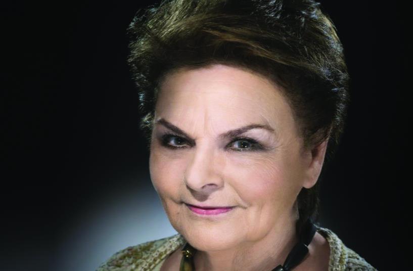 Annette Roux leads list of winners at 2018 Boat Builder Awards | News ...