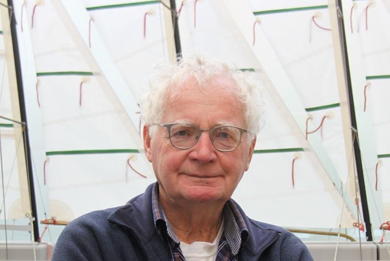 Lifetime Achievement Award for Gerard Dijkstra | News | International ...