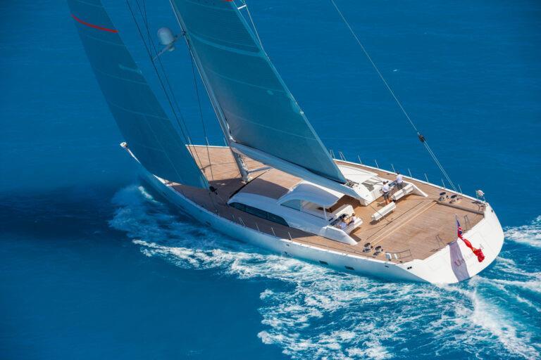 Vitters reports healthy business, and that is good for racing | News ...