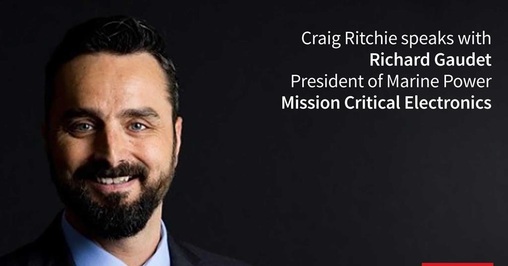 IBI IBEX Export Sessions - missed the showing? See the presentations ...