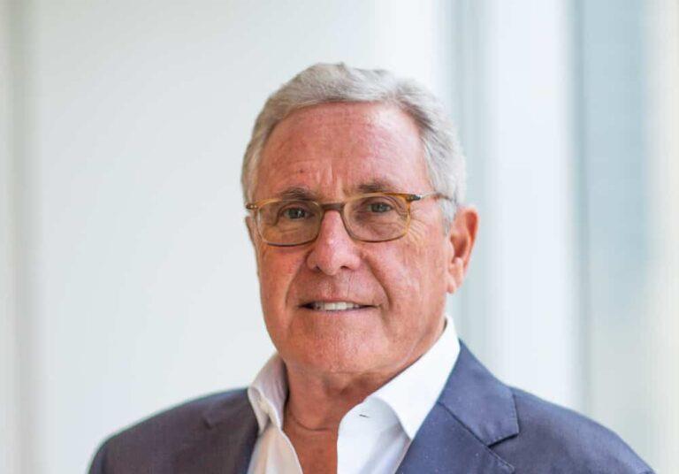 Island Capital Group to buy back IGY Marinas? | News | International ...