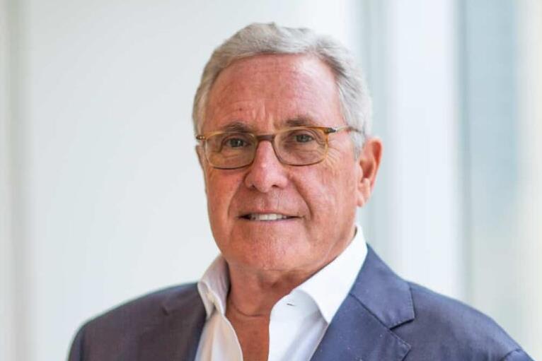 Island Capital Group to buy back IGY Marinas? | News | International ...