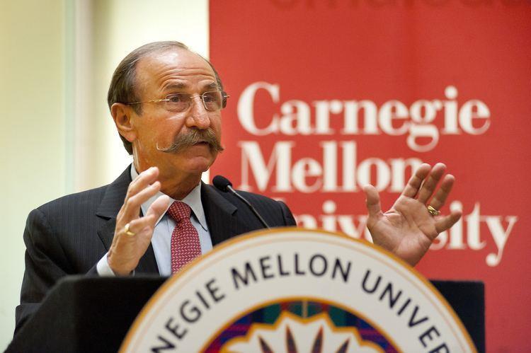 Raymarine parent, Teledyne, reports Q2 results | News | International ...