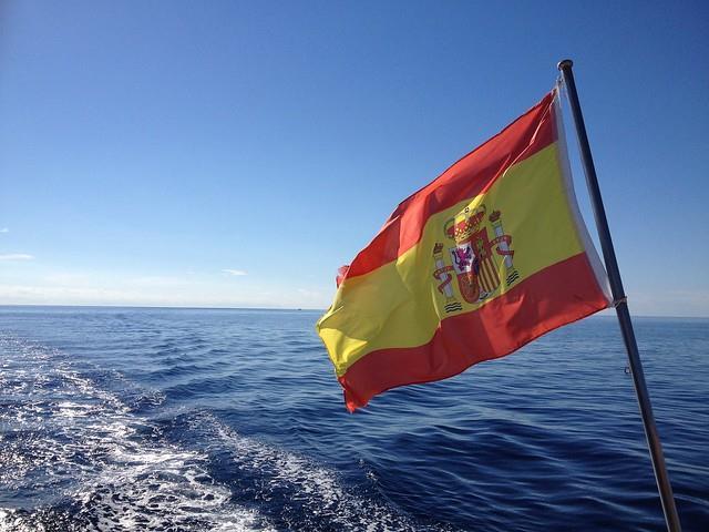 Spanish marina association gives outlook for 2021 | News ...