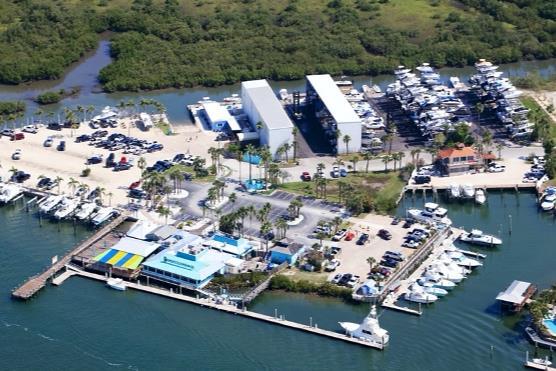 Southern Marinas acquires new Florida location | News | International ...