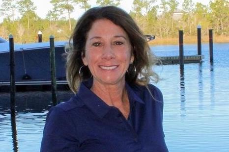 People on the Move this Week | News | International Boat Industry