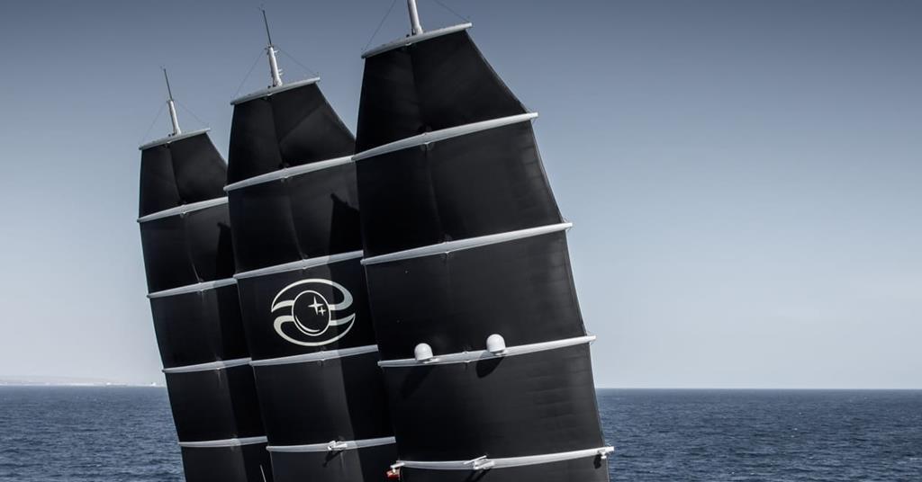 Amazon CEO Bezos to become world’s richest yacht owner | News ...