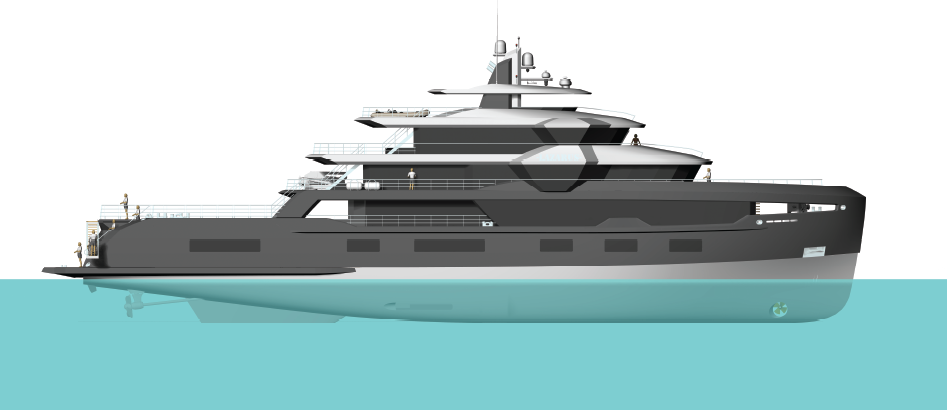 Three new boat brands emerge in Netherlands | News | International Boat ...