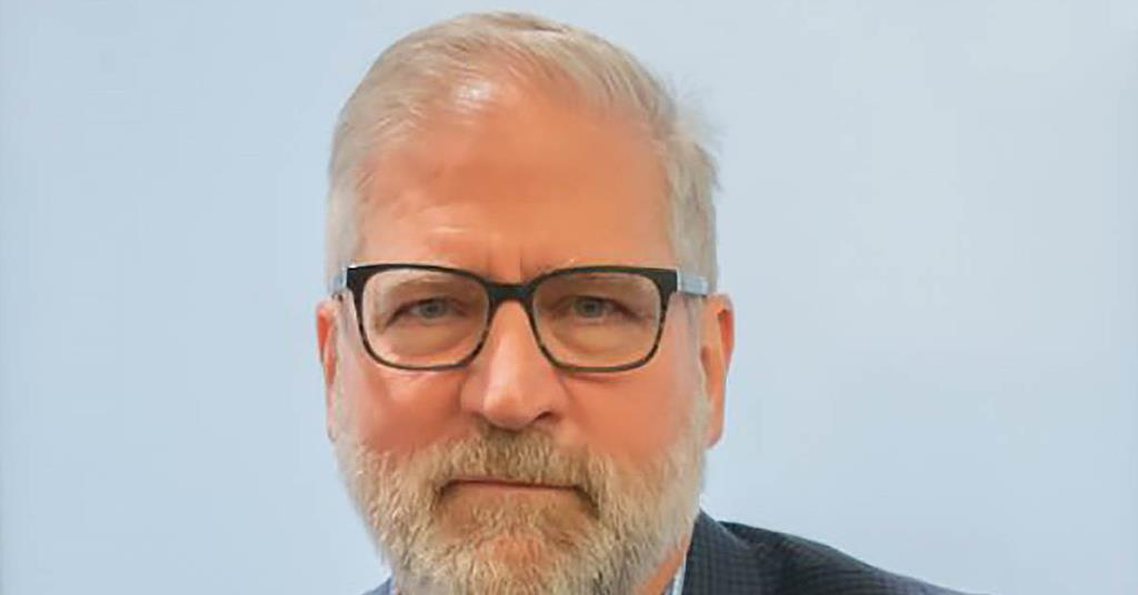 New president for Spradling | News | International Boat Industry