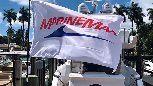 MarineMax stock jumps on increased target price projection, new Fraser ...