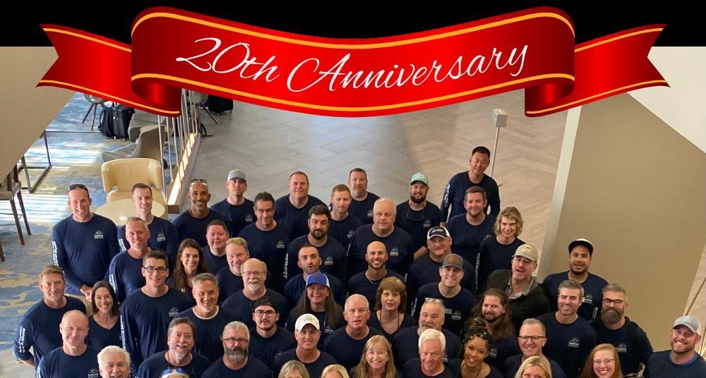 Carefree Boat Club sold | News | International Boat Industry