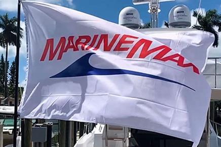 MarineMax makes key appointments | News | International Boat Industry
