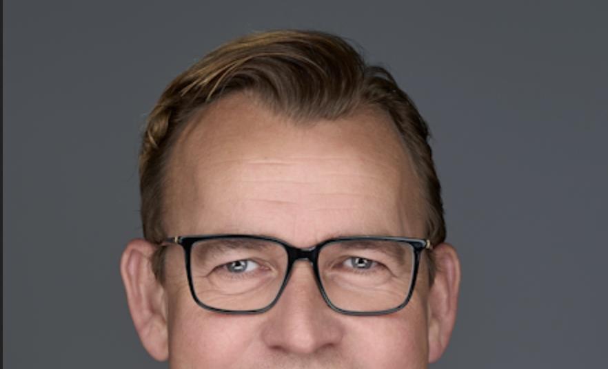 Sunseeker names new CEO | News | International Boat Industry