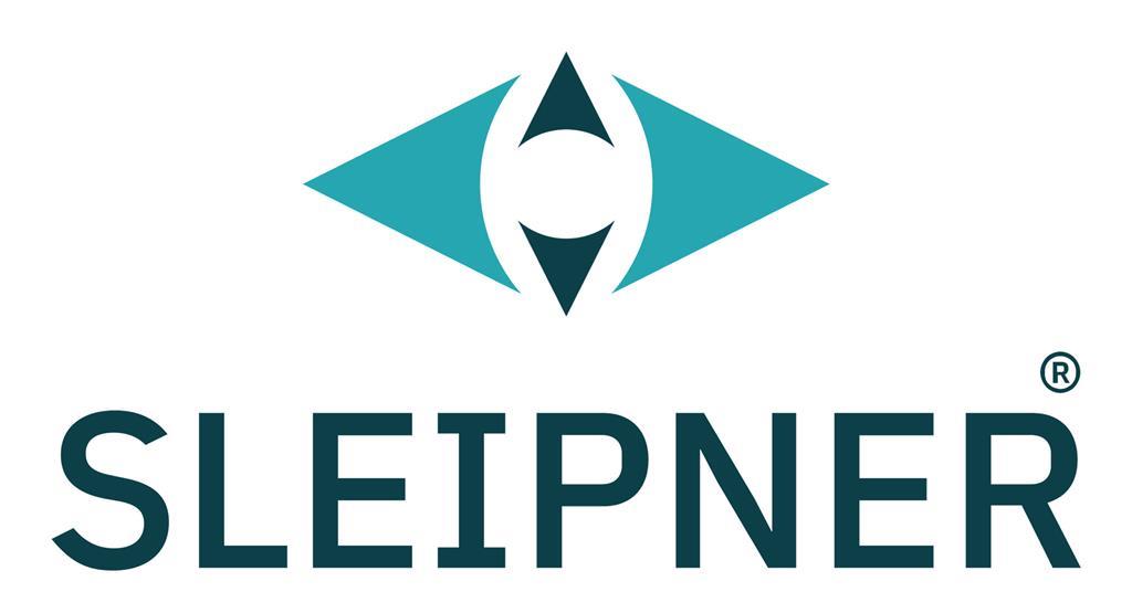 Sleipner Side-Power | BBA Awards Microsite Link | International Boat ...