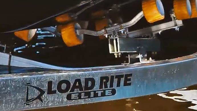 Load Rite Trailers sold | News | International Boat Industry