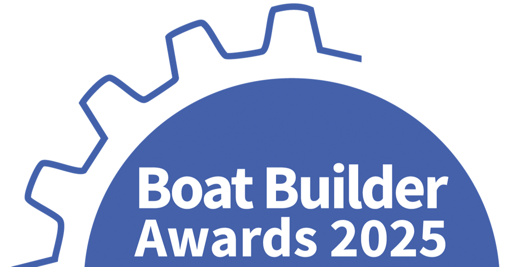 Last few tickets remaining for the 11th Boat Builder Awards | News ...